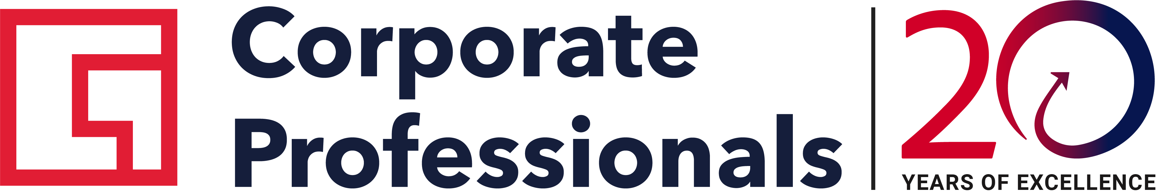 ULTIMATE GUIDE TO EBITDA AND EBITDA MULTIPLE - Corporate Professionals ULTIMATE GUIDE TO EBITDA AND EBITDA MULTIPLE - Corporate Professionals